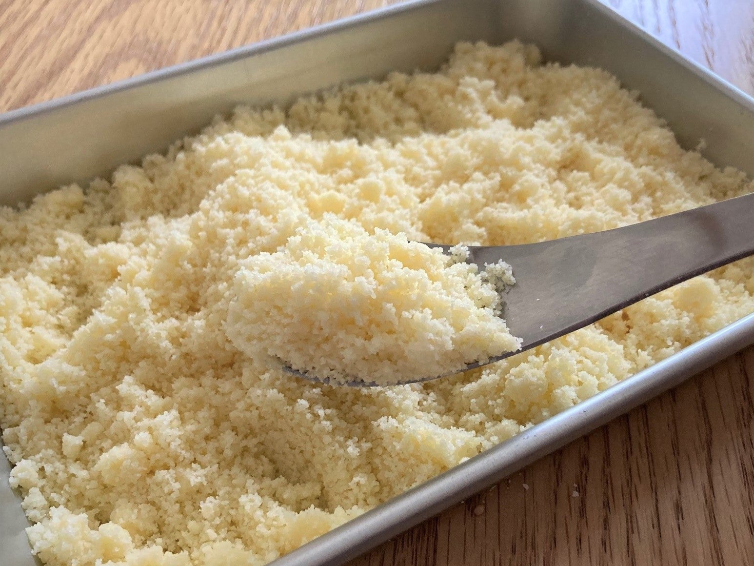 Main - お歳暮 QBB クッキングパウダー 500g QBB クッキングパウダー | kochi-ot.main.jp