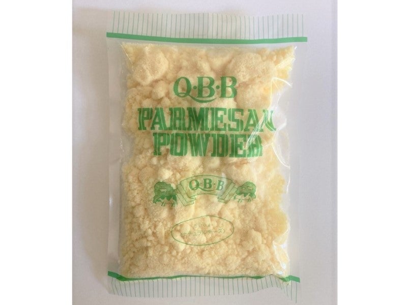 Main - お歳暮 QBB クッキングパウダー 500g QBB クッキングパウダー | kochi-ot.main.jp