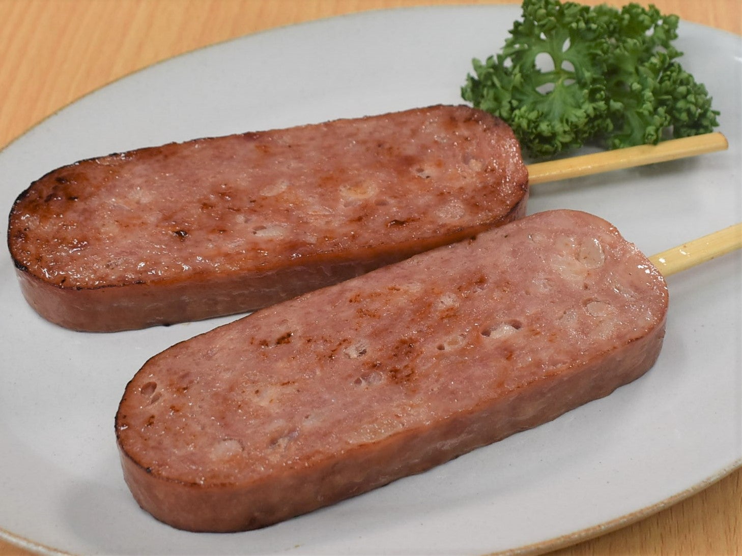 串付ボロニアソーセージステーキ 10本